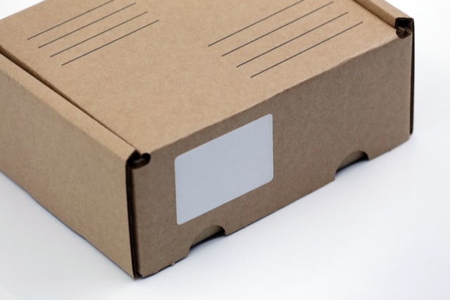 how-to-sell-print-on-demand-products-with-wix
